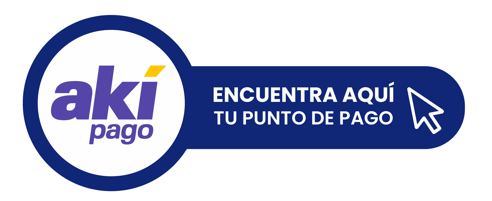 UBICACIONES | Banco ABANK S.A.