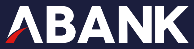 Cuentas ABANK | Banco ABANK S.A.